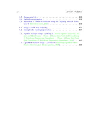 masteroppgave_larsbrusletto | PDF