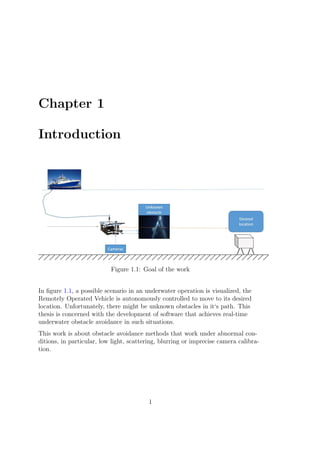 masteroppgave_larsbrusletto | PDF