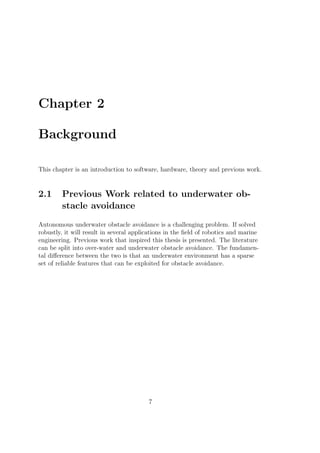 masteroppgave_larsbrusletto | PDF