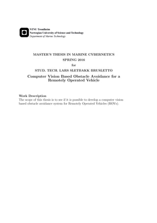 masteroppgave_larsbrusletto | PDF