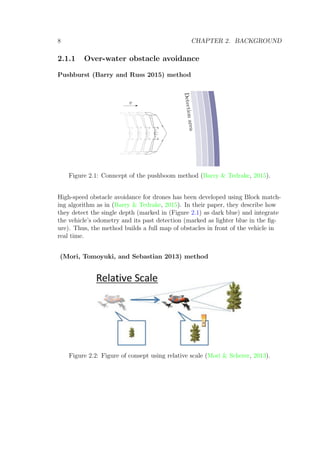 masteroppgave_larsbrusletto | PDF