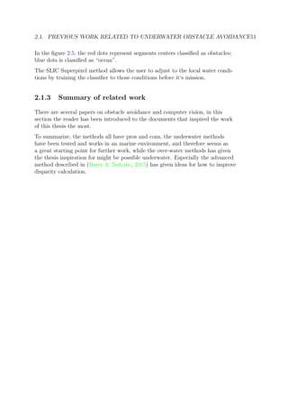 masteroppgave_larsbrusletto | PDF