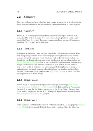 masteroppgave_larsbrusletto | PDF