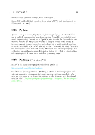 masteroppgave_larsbrusletto | PDF