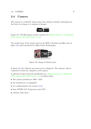 masteroppgave_larsbrusletto | PDF