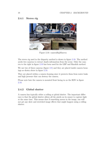 masteroppgave_larsbrusletto | PDF