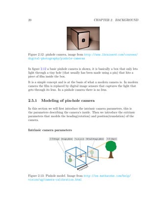 masteroppgave_larsbrusletto | PDF