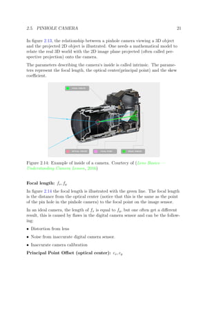 masteroppgave_larsbrusletto | PDF
