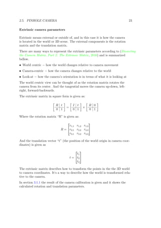 masteroppgave_larsbrusletto | PDF