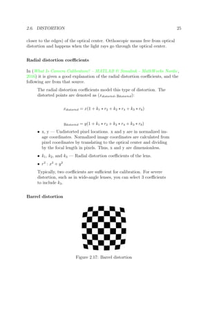 masteroppgave_larsbrusletto | PDF