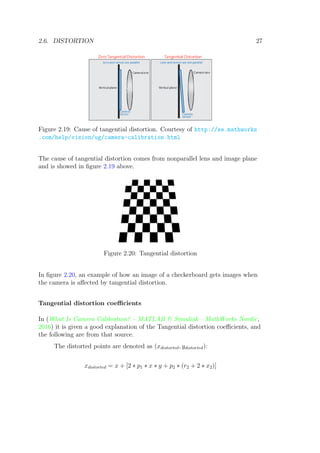 masteroppgave_larsbrusletto | PDF