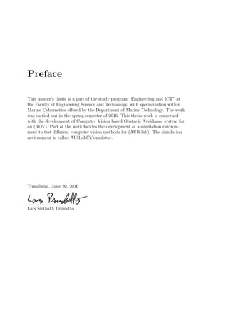 masteroppgave_larsbrusletto | PDF