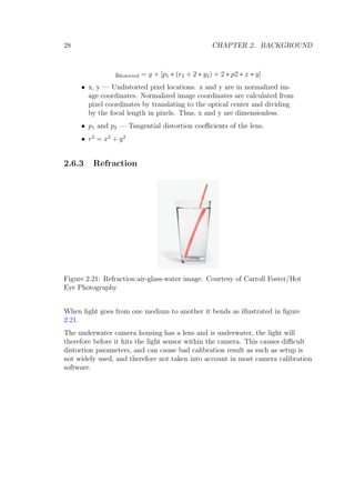 masteroppgave_larsbrusletto | PDF