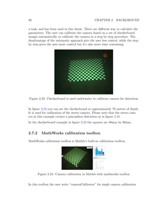 masteroppgave_larsbrusletto | PDF