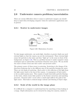 masteroppgave_larsbrusletto | PDF