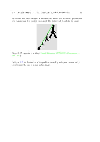 masteroppgave_larsbrusletto | PDF