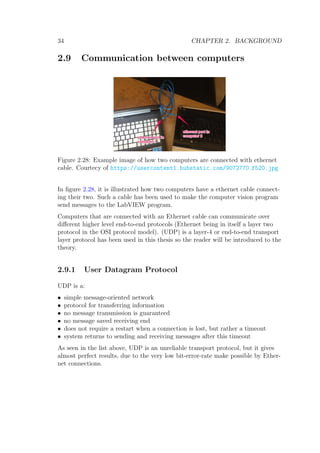 masteroppgave_larsbrusletto | PDF