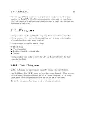 masteroppgave_larsbrusletto | PDF