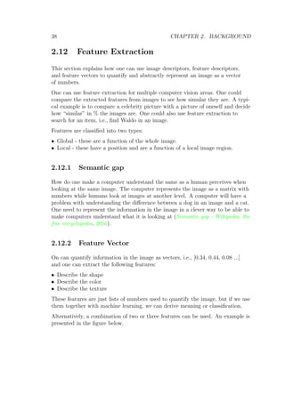 masteroppgave_larsbrusletto | PDF