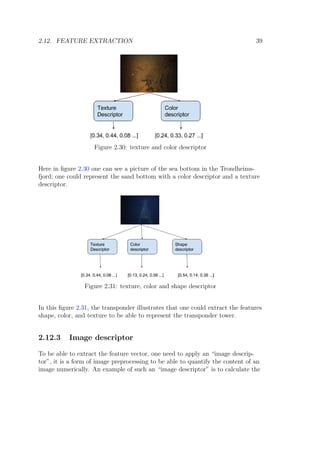 masteroppgave_larsbrusletto | PDF