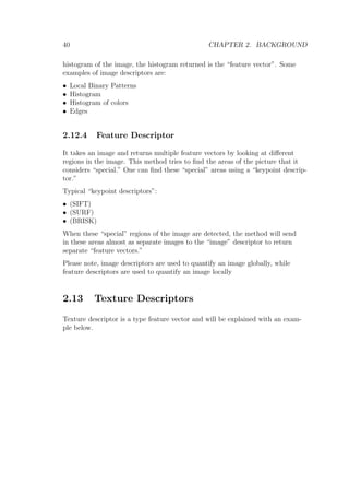 masteroppgave_larsbrusletto | PDF