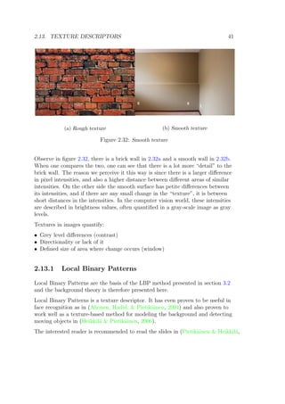 masteroppgave_larsbrusletto | PDF