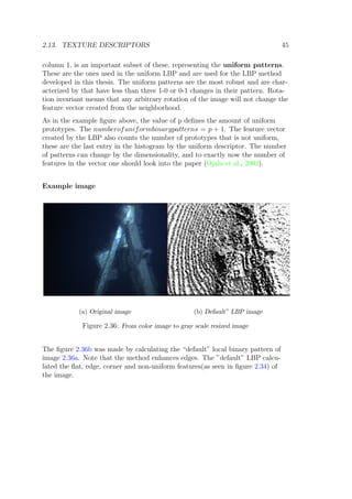 masteroppgave_larsbrusletto | PDF