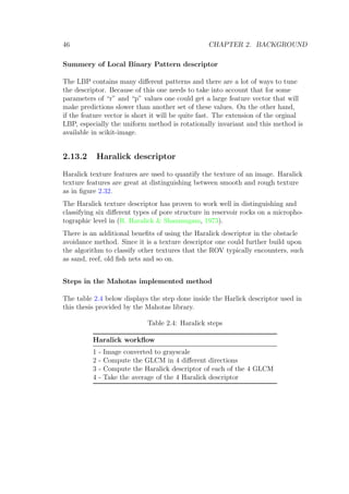 masteroppgave_larsbrusletto | PDF