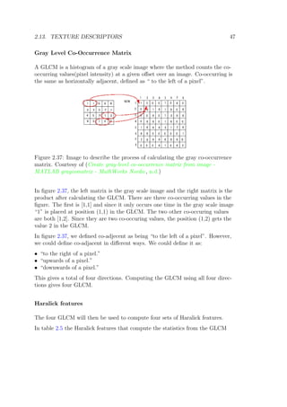 masteroppgave_larsbrusletto | PDF