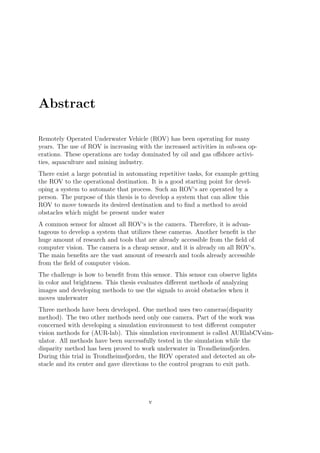 masteroppgave_larsbrusletto | PDF