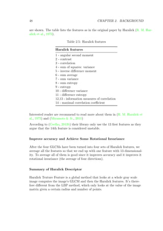 masteroppgave_larsbrusletto | PDF