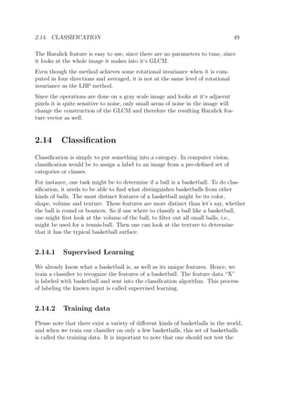 masteroppgave_larsbrusletto | PDF