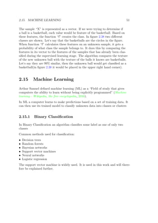 masteroppgave_larsbrusletto | PDF