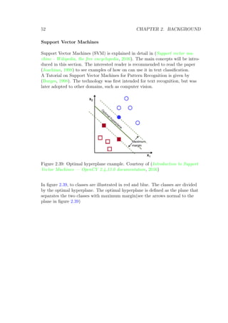 masteroppgave_larsbrusletto | PDF