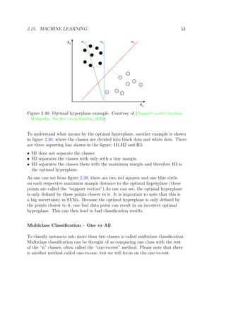 masteroppgave_larsbrusletto | PDF