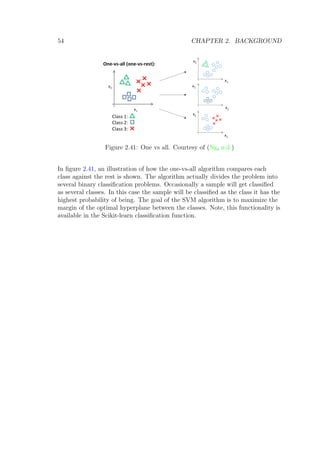 masteroppgave_larsbrusletto | PDF