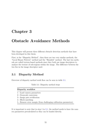 masteroppgave_larsbrusletto | PDF