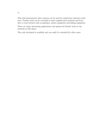 masteroppgave_larsbrusletto | PDF