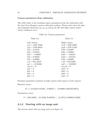 masteroppgave_larsbrusletto | PDF