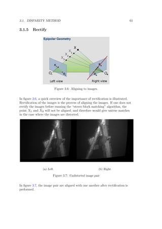 masteroppgave_larsbrusletto | PDF