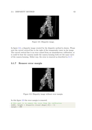 masteroppgave_larsbrusletto | PDF