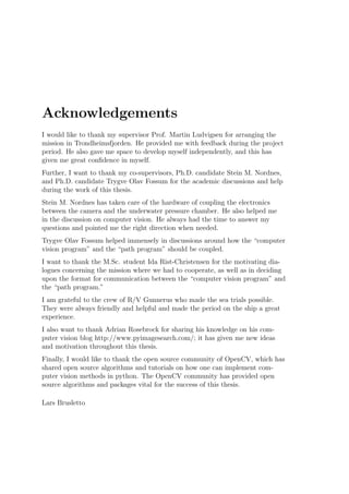 masteroppgave_larsbrusletto | PDF