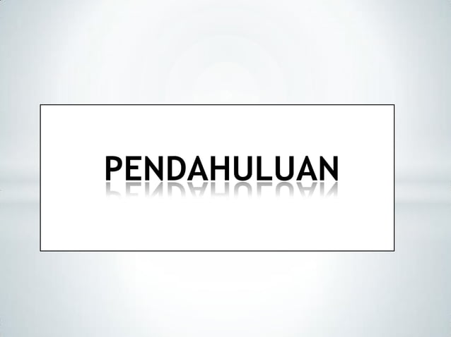Faedah bersukan | PPT