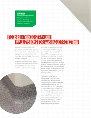 StrataShield Brochure | PDF