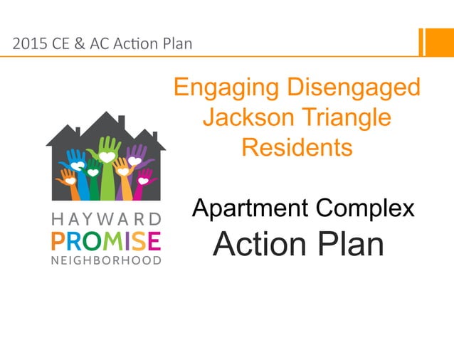 (2)Engaging the Disengaged Model | PPT