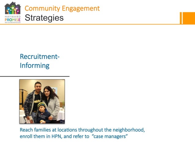 (2)Engaging the Disengaged Model | PPT