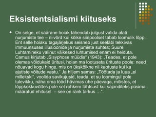 Faehlmann | PPT