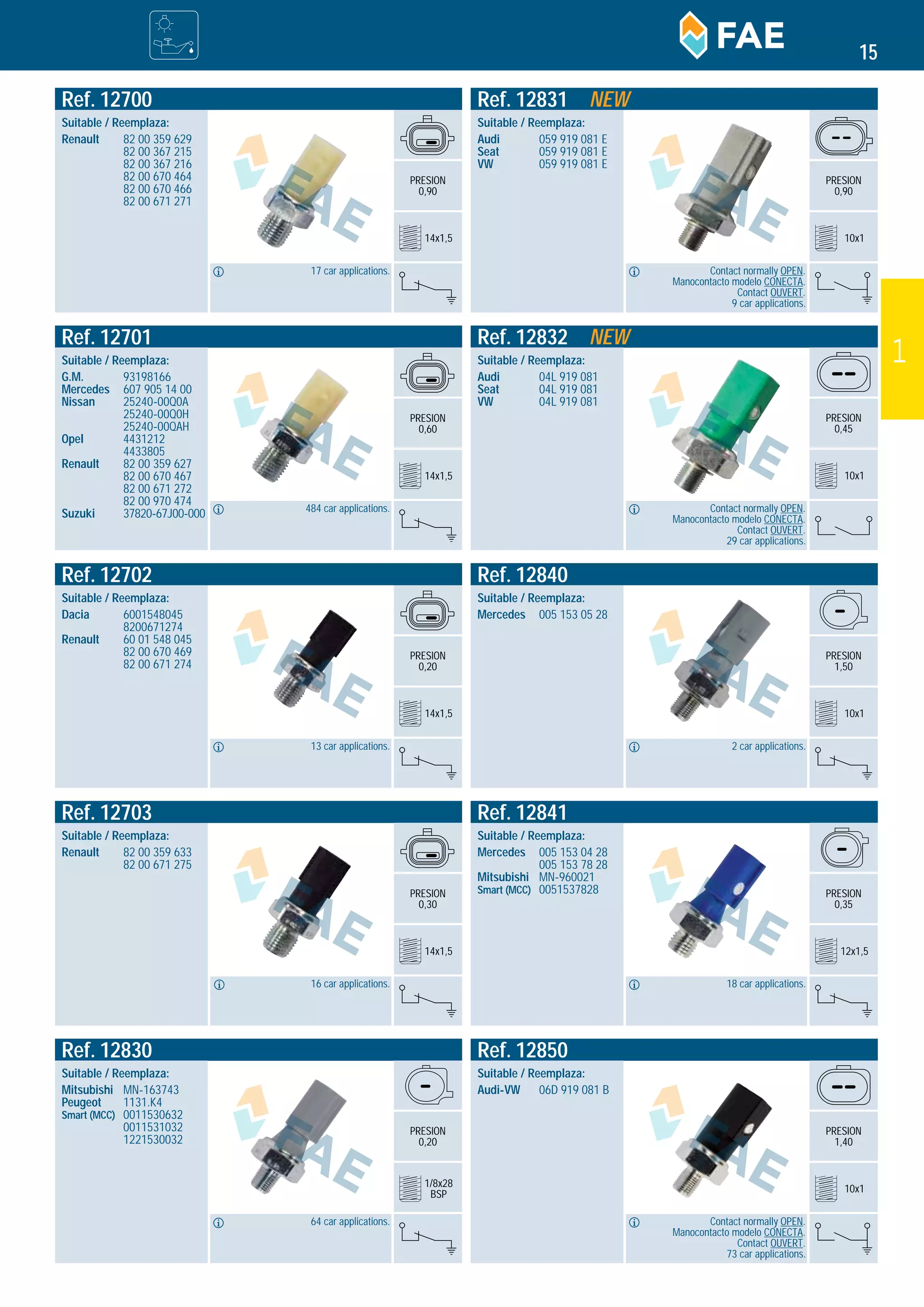 Fae Interruptores valvulas.pdf