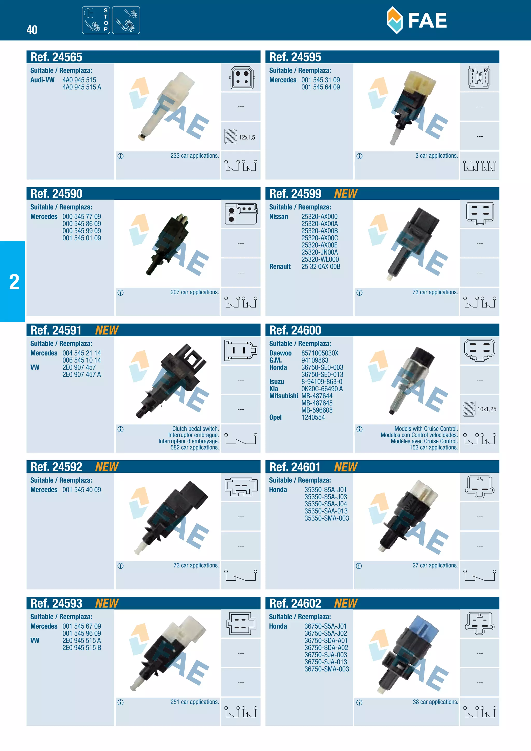 Fae Interruptores valvulas.pdf