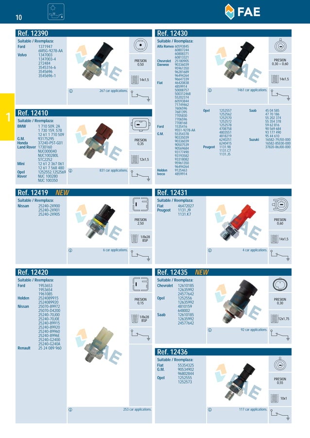 Fae Interruptores valvulas.pdf